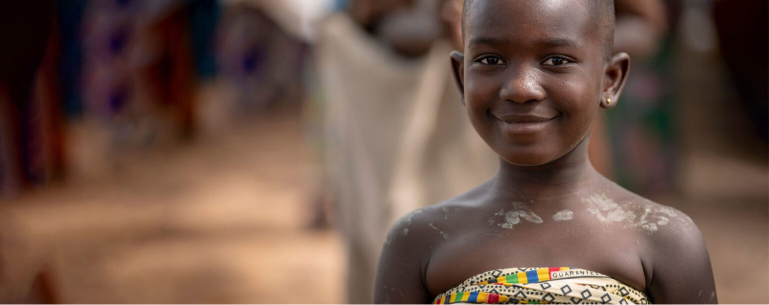 Who We Are – CHAMPS Health