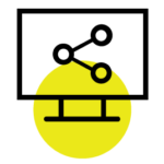 Who We Are – CHAMPS Health