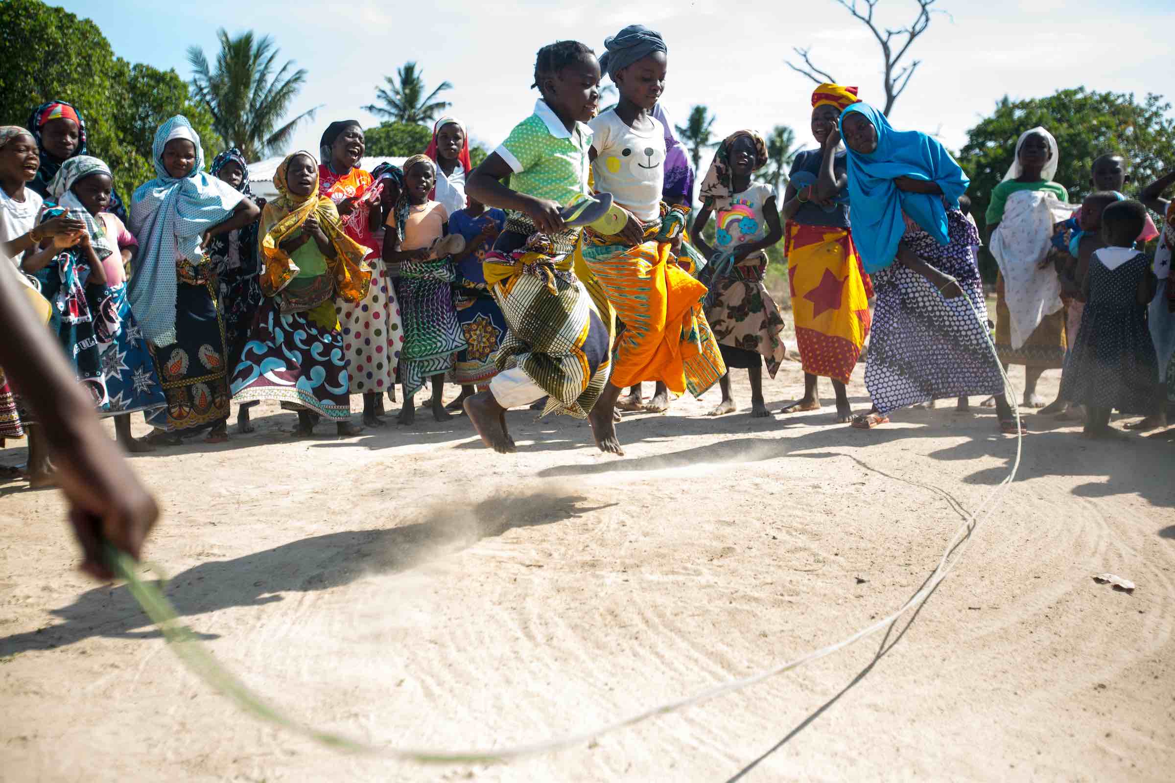 CHAMPS Pathology – CHAMPS Health