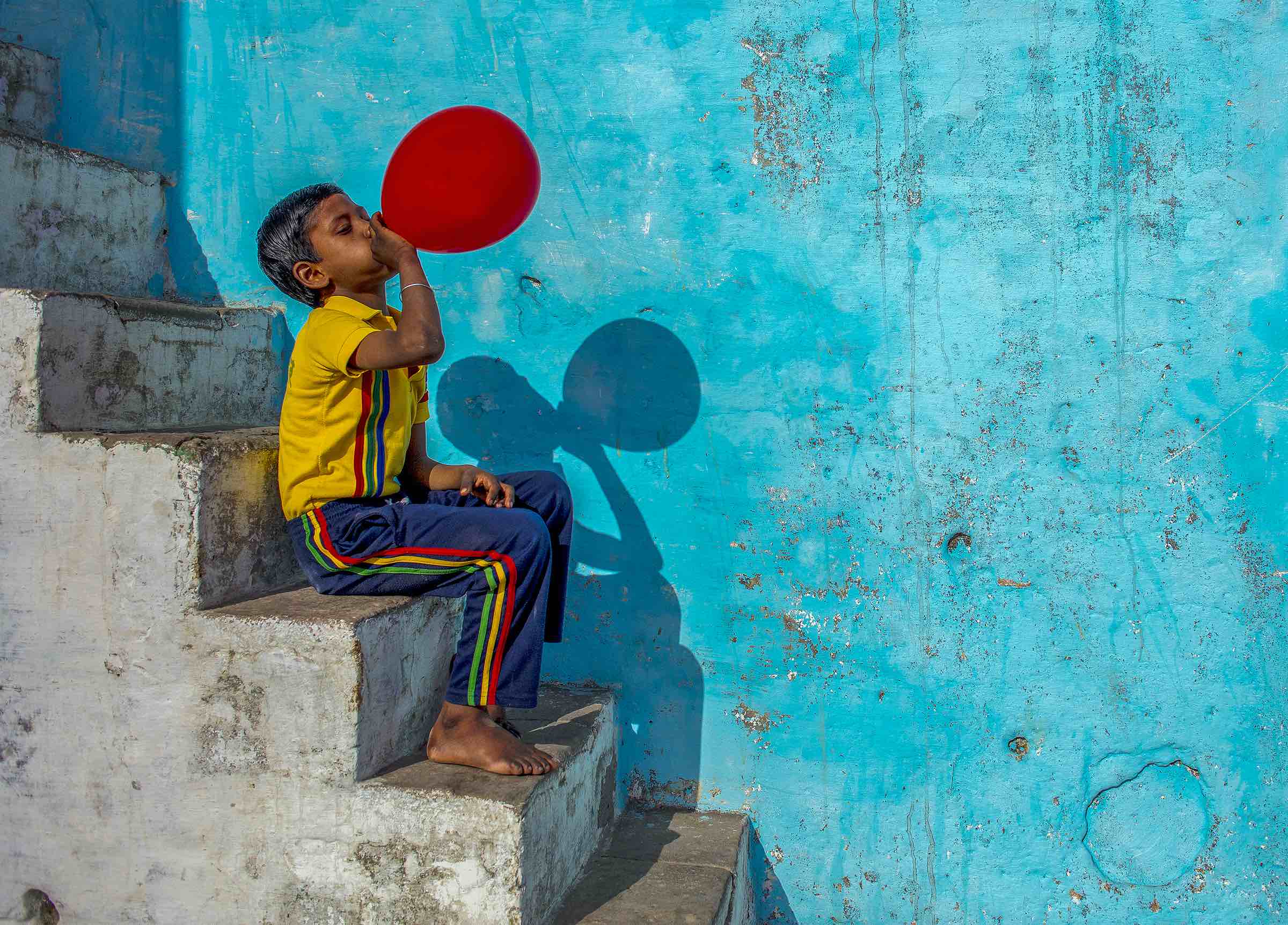 Contact CHAMPS – CHAMPS Health