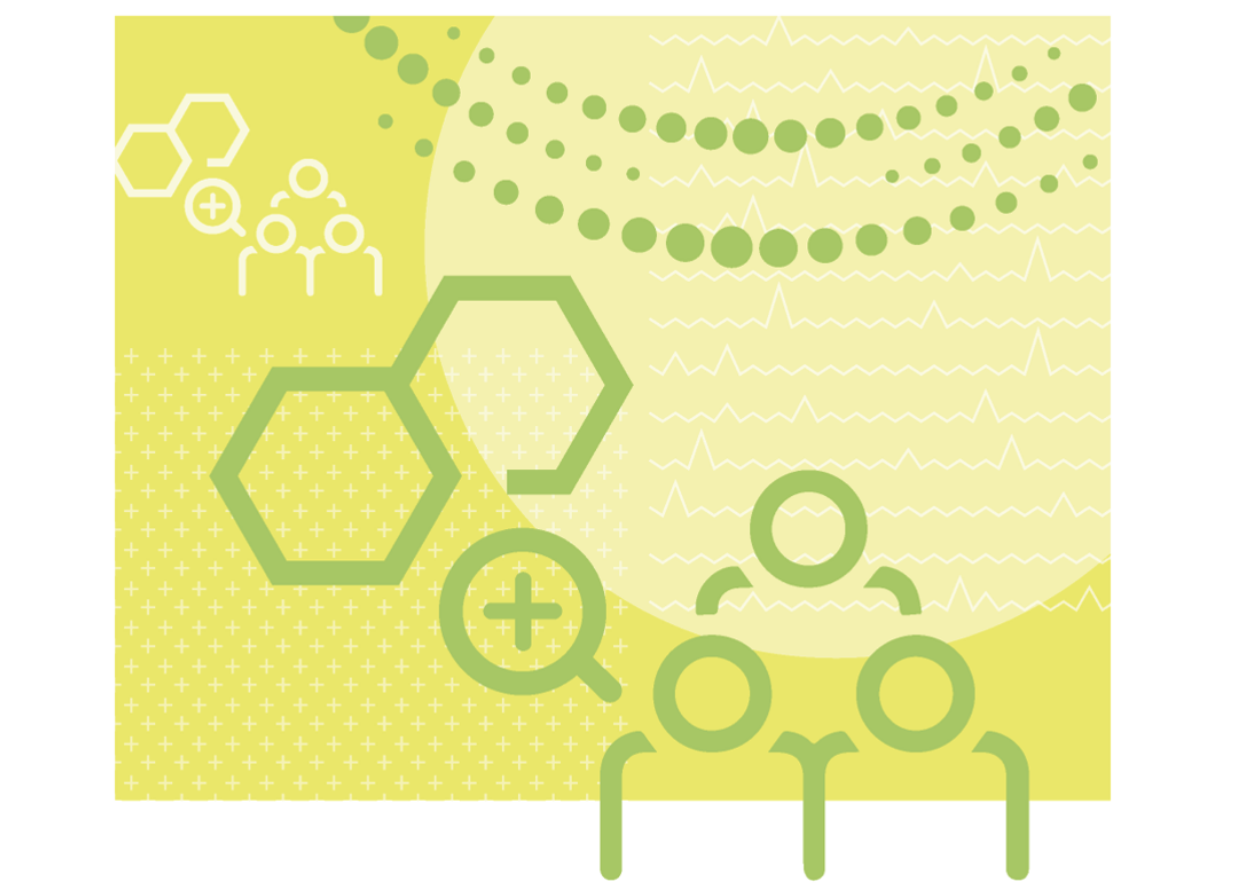 CHAMPS Diagnosis standard – CHAMPS Health